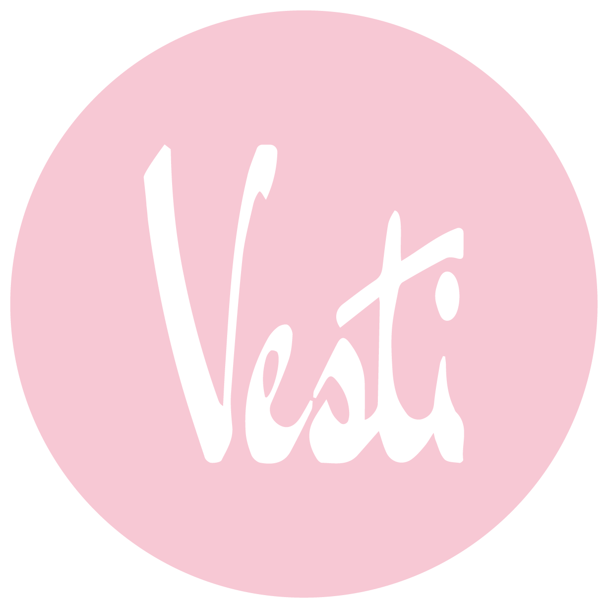 Home | The Vesti Group LLC